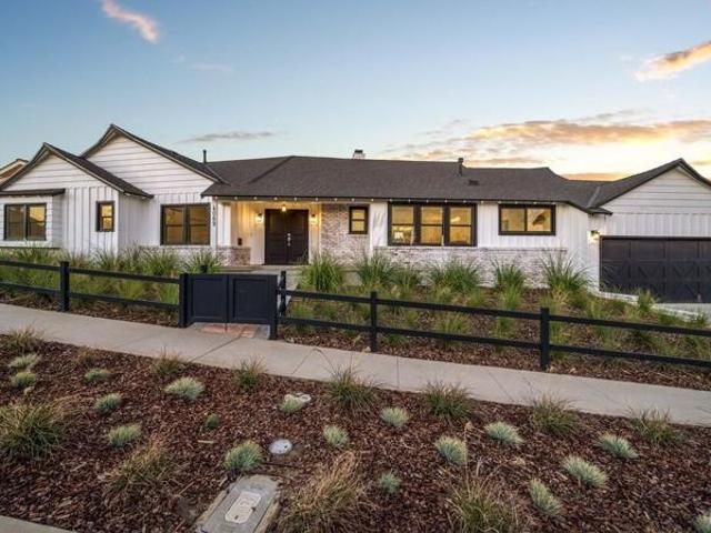 4069 Athenian Way, View Park, CA 90043