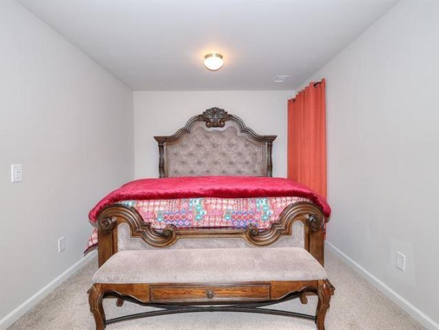 4069 Anthony Creek Dr, Loganville, GA 30052 | MLS #7797