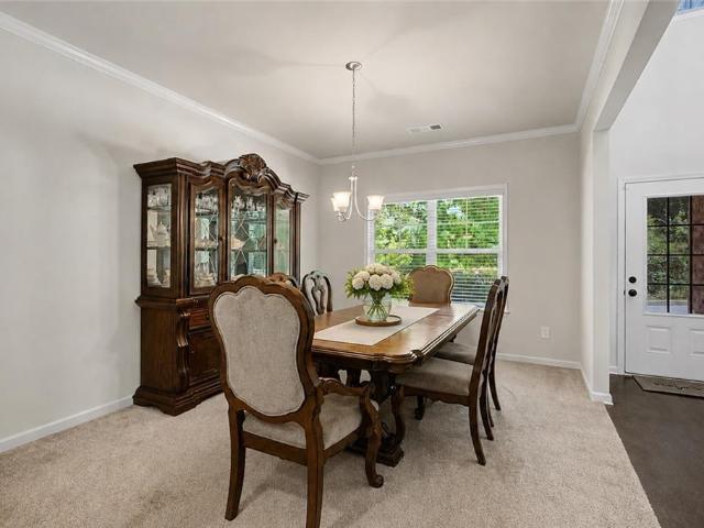 4069 Anthony Creek Drive