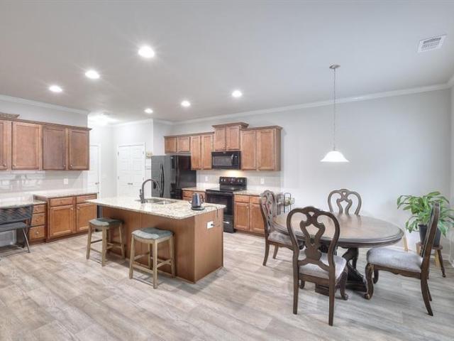 4069 Anthony Creek Drive