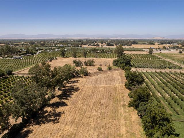 4069 Co Rd 99W