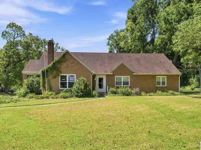 4069 E Margaret Ave, Terre Haute, IN 47803