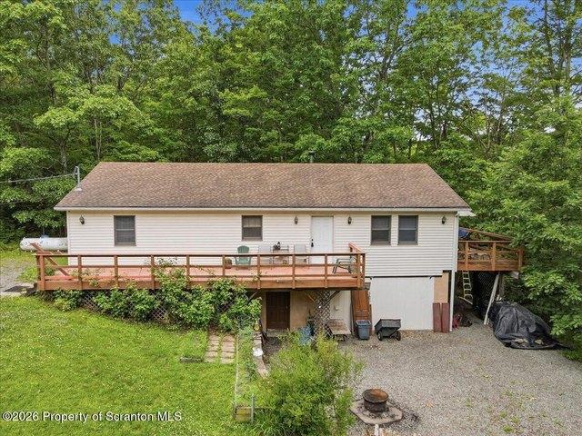 4069 Harmony Rd, Susquehanna, PA 18847