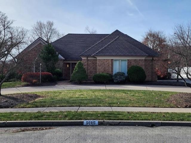 4069 W Tilden Rd, Harrisburg, PA 17110 | MLS #PADA2052