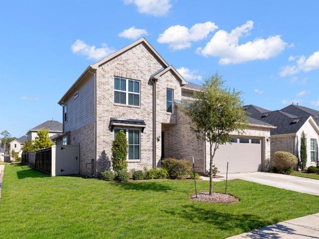 40603 Goldeneye Pl, Magnolia, TX 77354 | MLS #28501