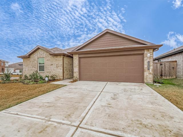 40603 Pine Spruce Lane