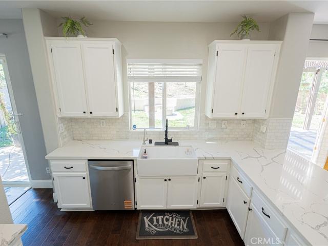 40601 Cebu Drive
