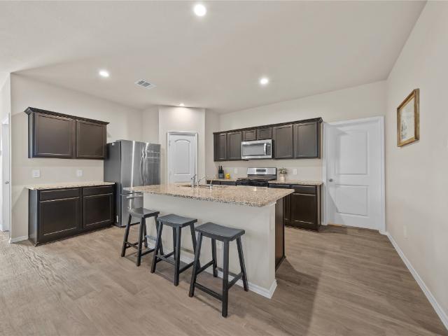 40607 Creekside Blf Trl, Magnolia, TX 77354 | MLS #49686 | Compass