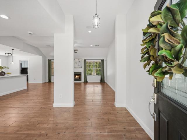 40607 Mill Creek Road