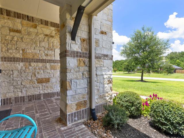 40607 Remington Lane