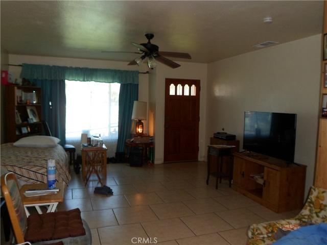 40605 Mayberry