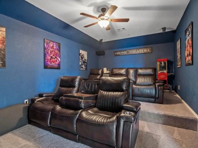 40606 Guillemont Ln, Magnolia, TX 77354