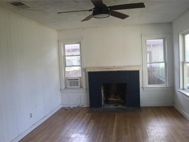 4060 Mt Vernon Avenue