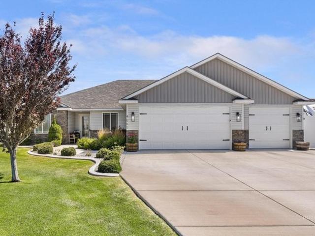 4060 Mountain Vista Ln, Filer, ID 83328