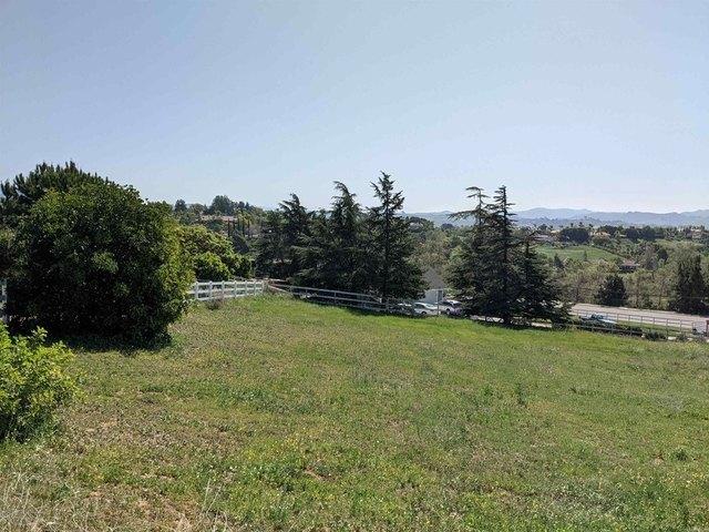 4060 Alta Vista Dr, Fallbrook, CA 92028