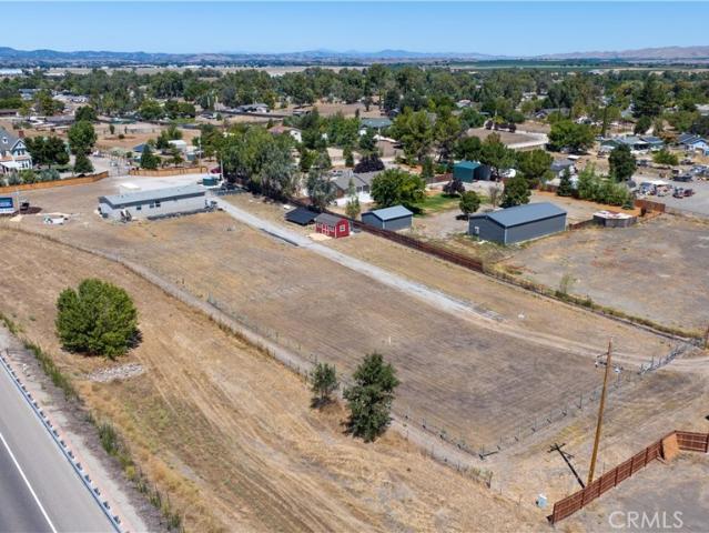 4060 Deer Creek