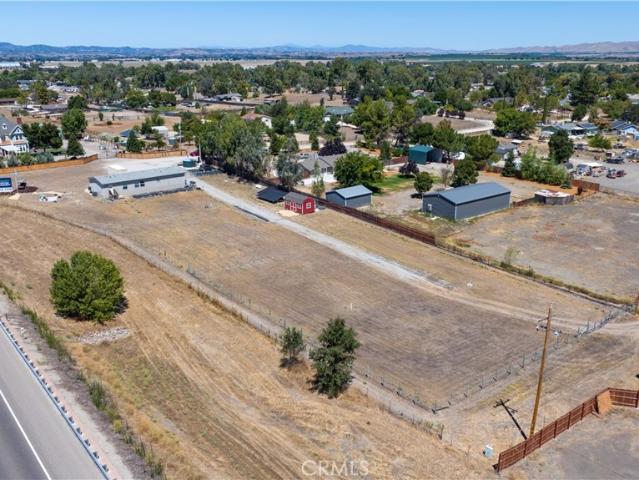 4060 Deer Creek