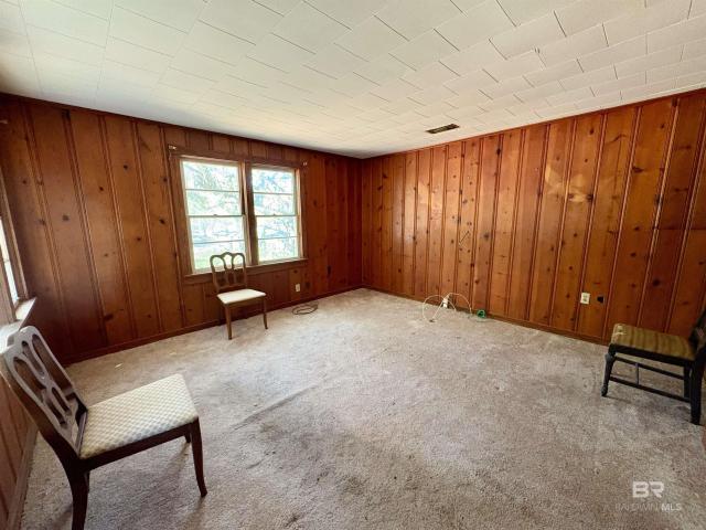 4060 Dickson Lane