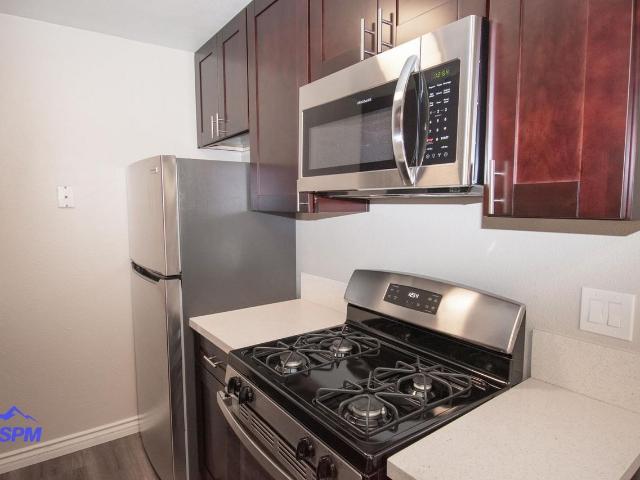 4060 Euclid North Apartments 1 Bedroom Apartment for Rent at 4060 Euclid Ave, San Diego, CA 92105 Teralta East