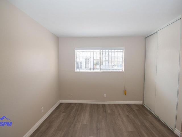 4060 Euclid North Apartments 1 Bedroom Apartment for Rent at 4060 Euclid Ave, San Diego, CA 92105 Teralta East