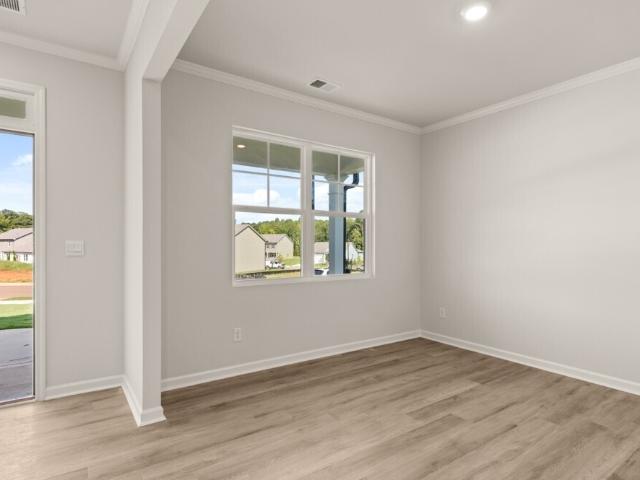 4060 Fairhaven Road