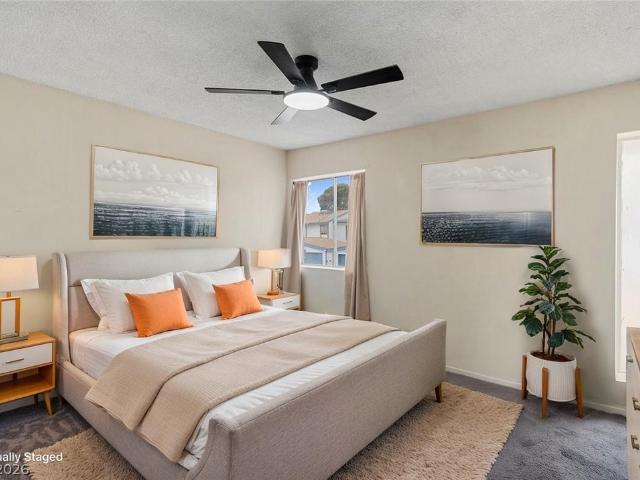 4060 Gold Coast Dr, Las Vegas, NV 89121 | MLS #2768