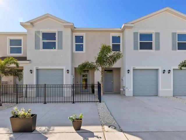 4060 Gold Dust Ln, Sarasota, FL 34243 | MLS #A4684 | Compass