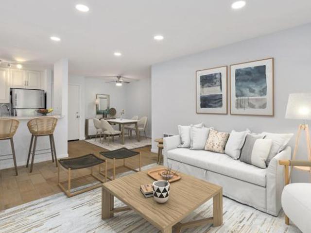 4060 Huerfano Ave 135, San Diego, CA 92117