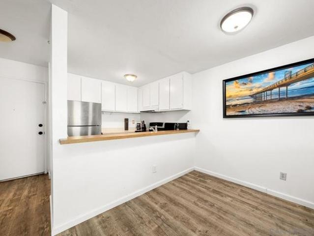 4060 Huerfano Ave 143, San Diego, CA 92117