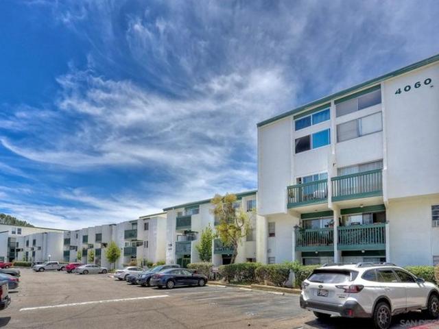4060 Huerfano Ave Unit 138, San Diego, CA 92117