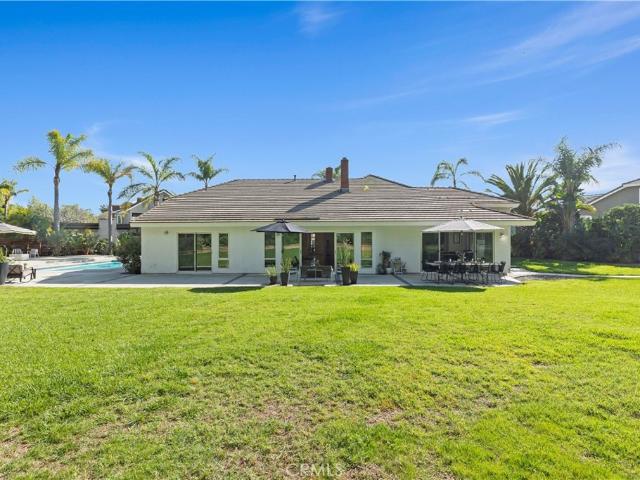 4060 Hickory Tree Ln, Yorba Linda, CA 92886 | MLS #PW26068