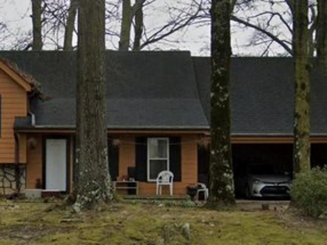 4060 Highway 172, Comer, GA 30629