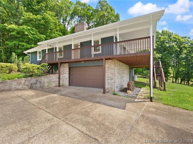 4060 Highway 64 NW