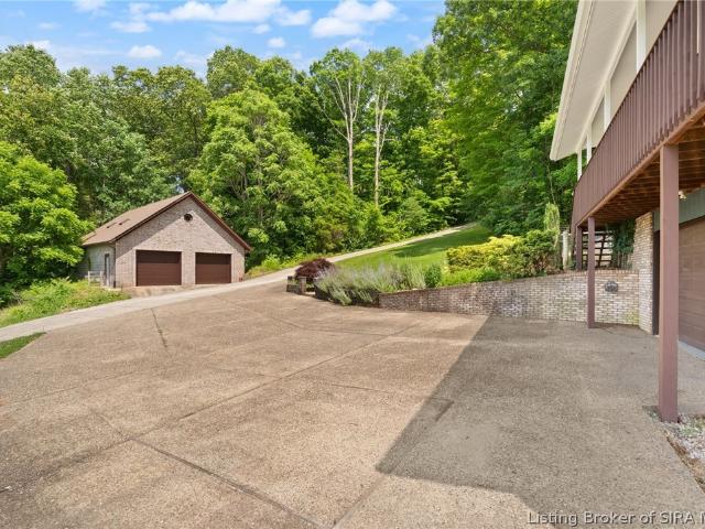 4060 Highway 64 NW
