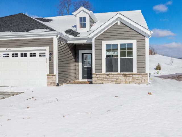 4060 Reflection Pl, Valparaiso, IN 46385 | MLS #833657 | Compass