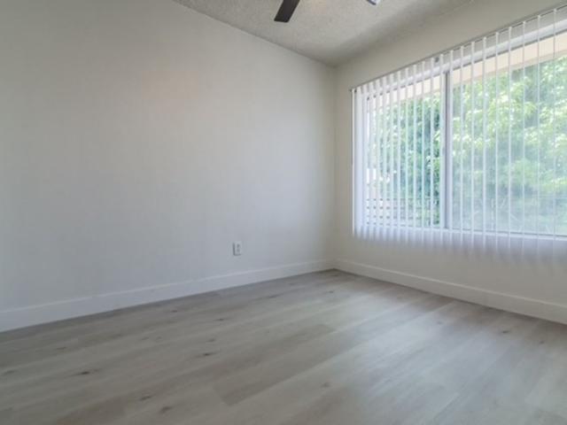 4060 Stevely Avenue 2 Bedroom Apartment for Rent at 4060 Stevely Ave, Los Angeles, CA 90008 Congress West
