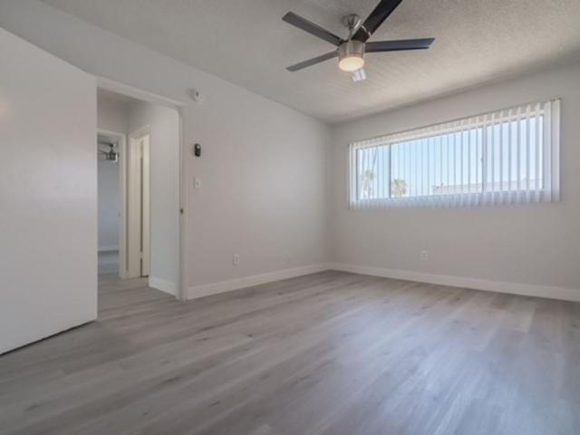 4060 Stevely Avenue 2 Bedroom Apartment for Rent at 4060 Stevely Ave, Los Angeles, CA 90008 Congress West