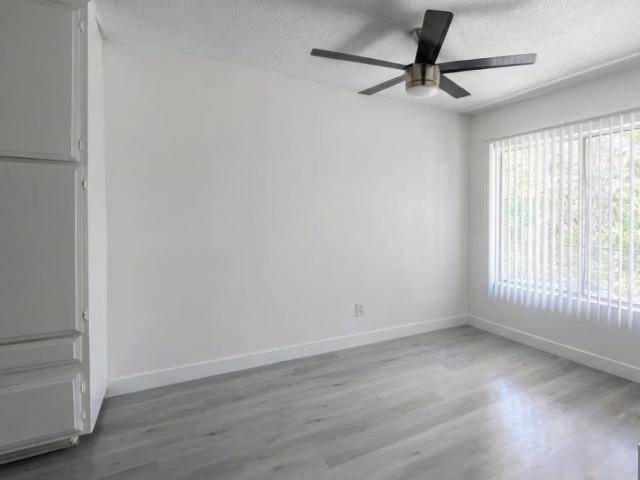 4060 Stevely Avenue 2 Bedroom Apartment for Rent at 4060 Stevely Ave, Los Angeles, CA 90008 Congress West