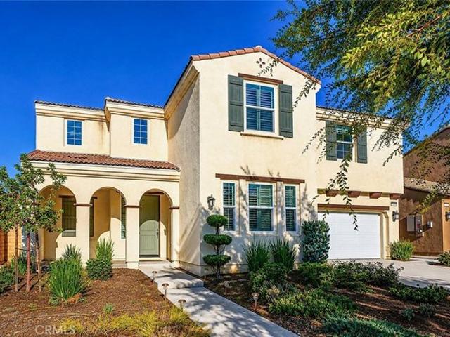 4060 S Bowery Pl, Ontario, CA 91761