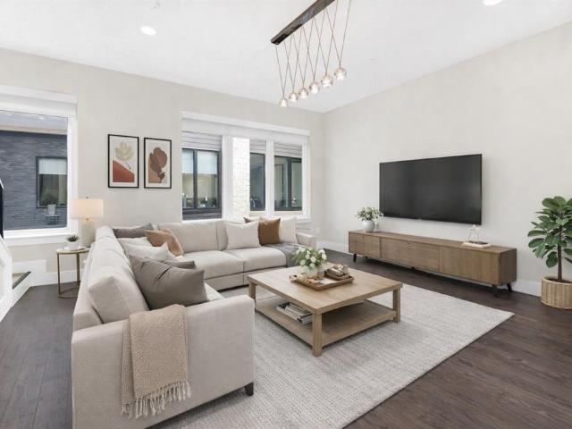 4060 Spring Valley Rd, Unit 105, Farmers Branch, TX 75244 | MLS #21144 | Compass
