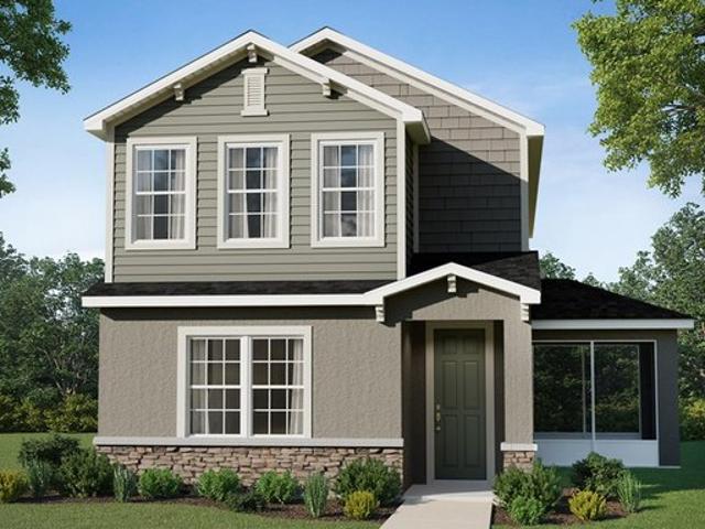 4060 Waving Hickory Blvd, Saint Cloud, FL 34772