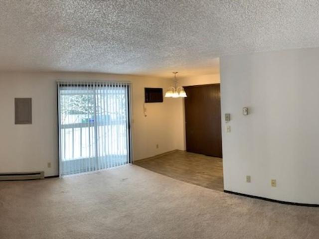 4060 1 Bedroom Apartment for Rent at 22 22 on Willow, Spokane Valley, WA 99206 Spokane Valley