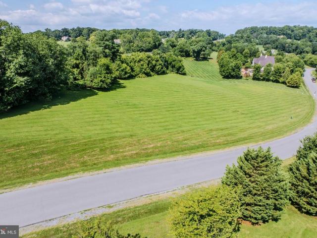 40611 Farm Market Road