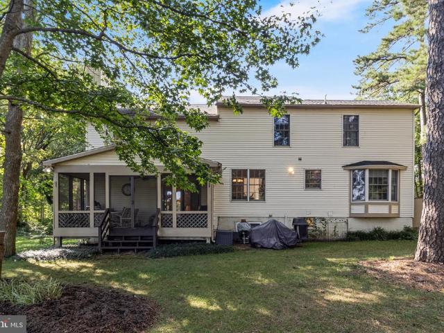40611 Merion Court