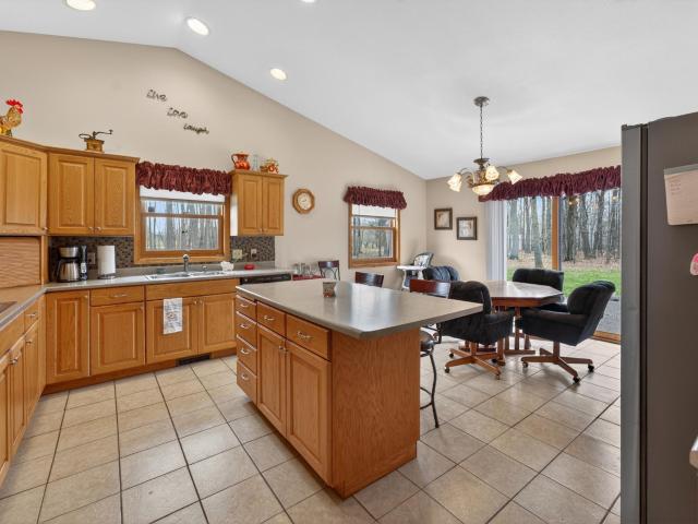 40617 Highway 47