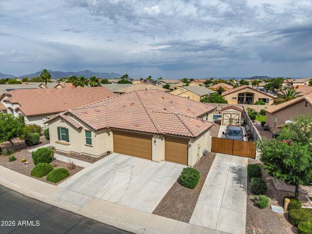 40614 w hopper drive