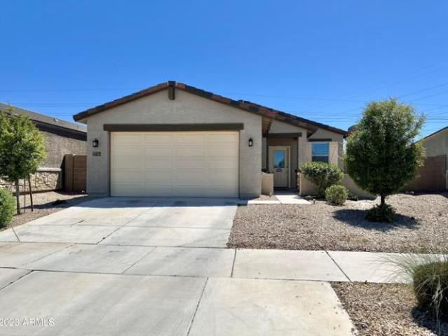 40615 W Hensley Way, Maricopa, AZ 85138