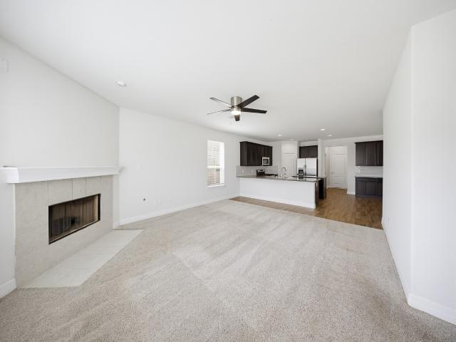 40615 Guillemont Lane
