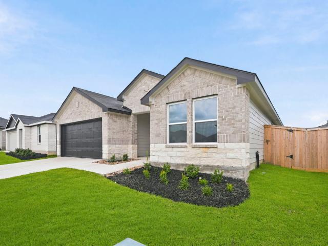 40618 Balsam Run Lane