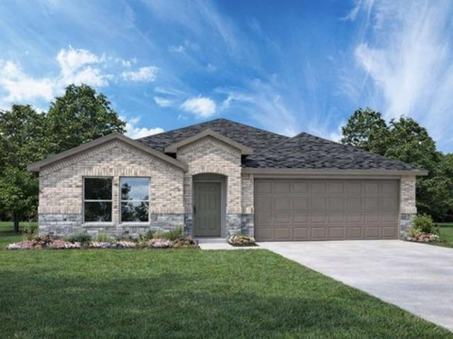 40618 Balsam Run Ln, Magnolia, TX 77354